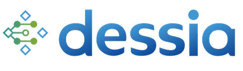 DESSIA TECHNOLOGIES