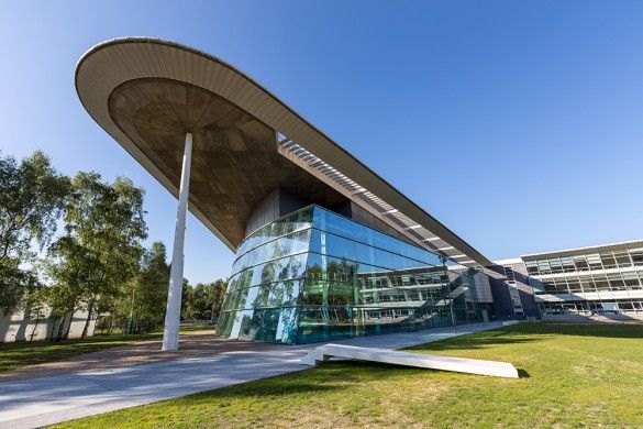 Une belle réussite pour la chaire pédagogique de l’INSA Rouen Normandie