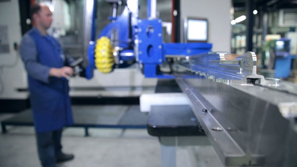 Calip Group façonne l’avenir avec « Calip Compétences », son organisme ...