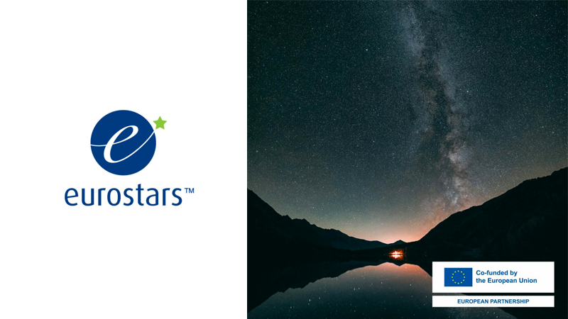 Appel à projet PME innovantes - Eurostars 2025 - Augmentez vos chances ...