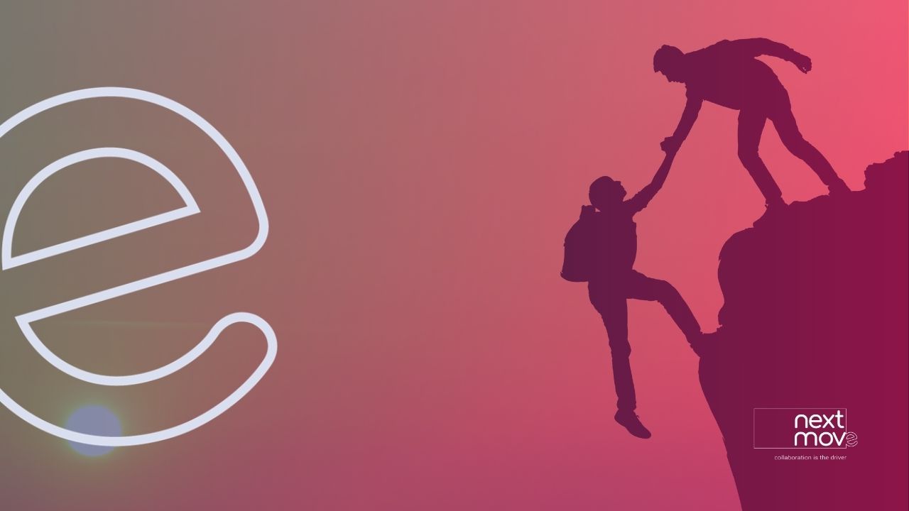 Services NextMove : accompagnement, développement et formations pour la Filière Automobile et ...